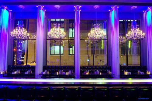 Montreal Supperclubs: The Best of a Great Thing | Montreal Nightlife Blog